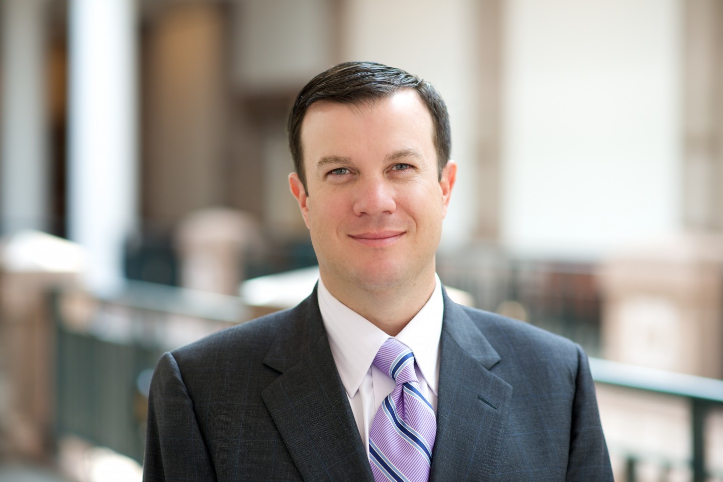 NABIP Austin - Photo Gallery