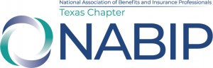 NABIP Austin - Meeting/Event Information